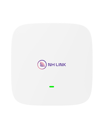 Ceiling Mount Access Point | NH Link