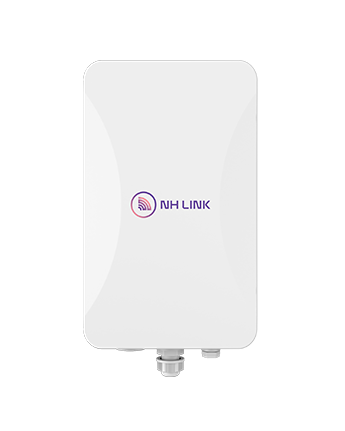 Outdoor Access Point | NH Link