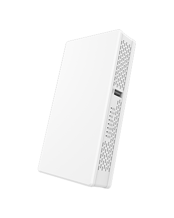 Wall Mount Access Point | NH Link