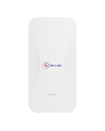 Elevator Wireless Bridge | NH Link